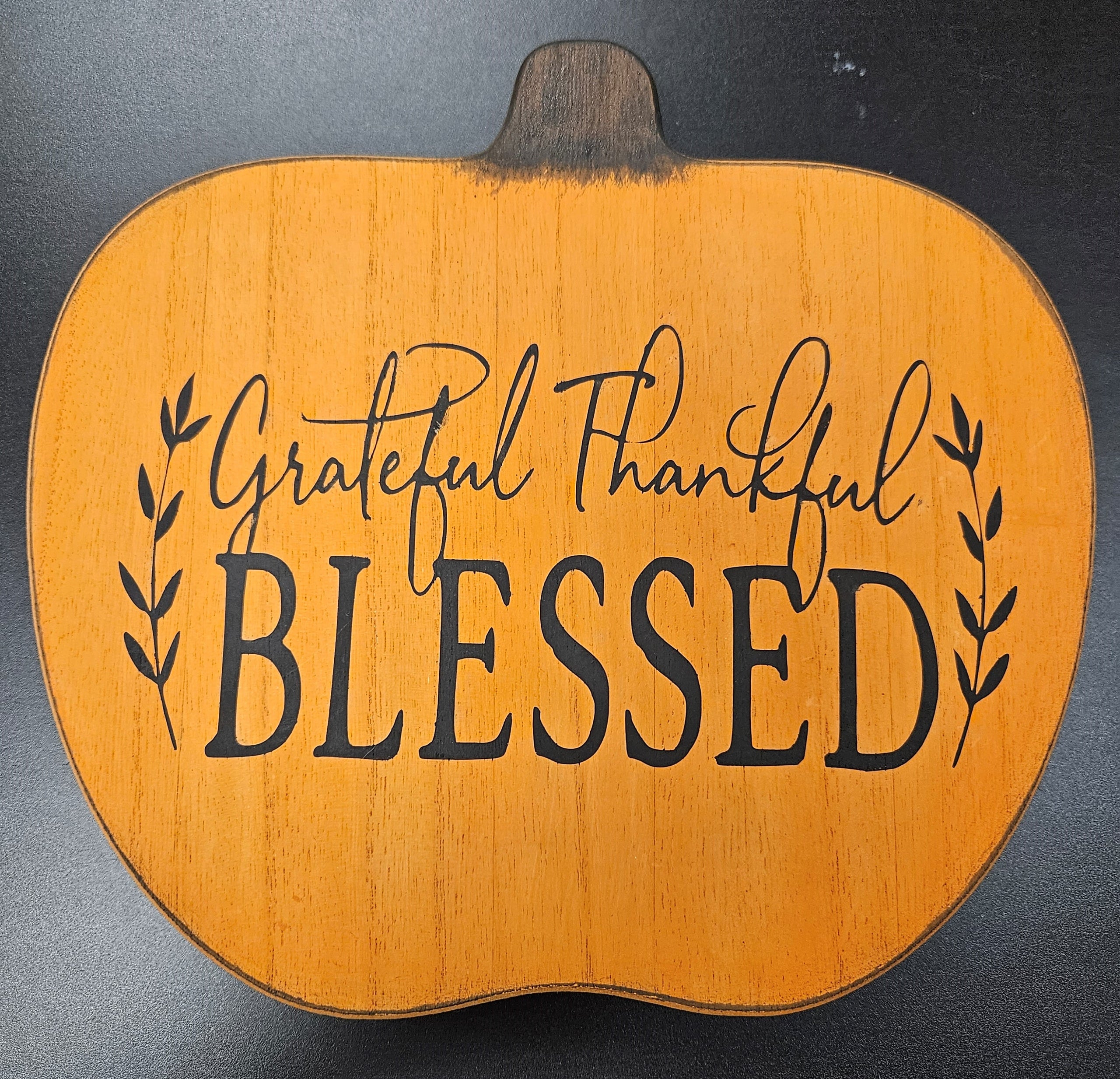 Circut Beginners: Vinyl Cut Decal Class | Colliope Co